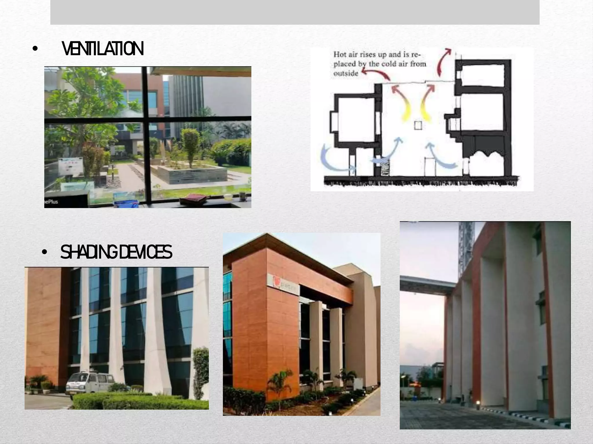 EVS PRESENTATION.pptx