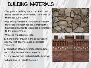 EVS PRESENTATION.pptx