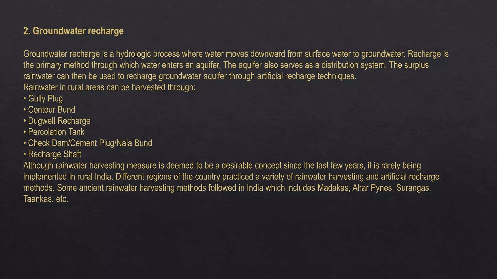 evs presentation.pptx