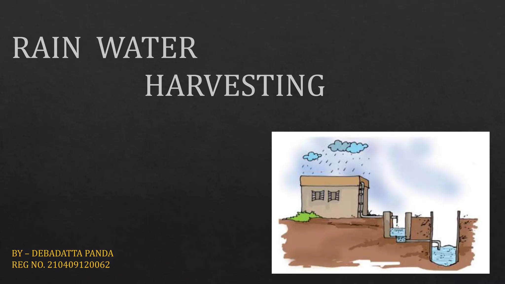 evs presentation.pptx