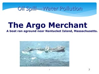 Evs presentation | PPT