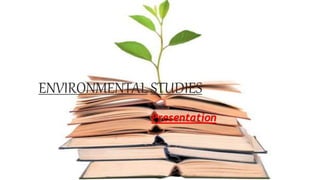 Evs presentation- types of biodiversity | PPTX | Biological Sciences ...