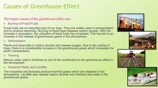 EVS PRESENTATION [GROUP J].pptx