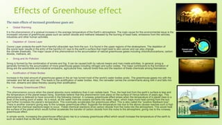 EVS PRESENTATION [GROUP J].pptx