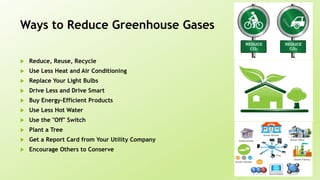 EVS PRESENTATION [GROUP J].pptx