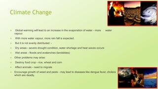 EVS PRESENTATION [GROUP J].pptx