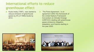 EVS PRESENTATION [GROUP J].pptx