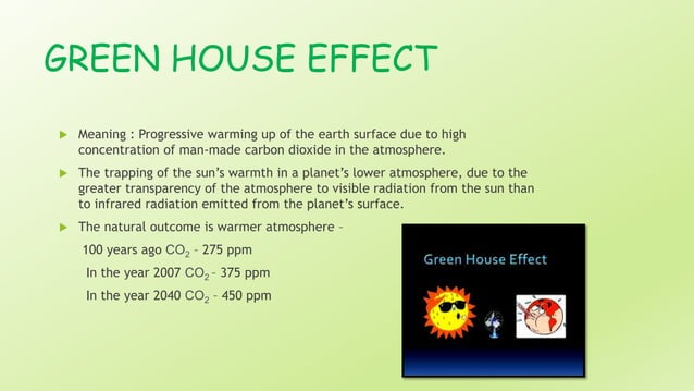 EVS PRESENTATION [GROUP J].pptx