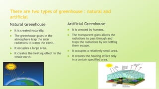 EVS PRESENTATION [GROUP J].pptx