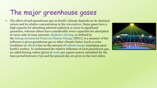 EVS PRESENTATION [GROUP J].pptx