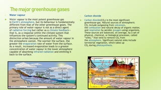 EVS PRESENTATION [GROUP J].pptx
