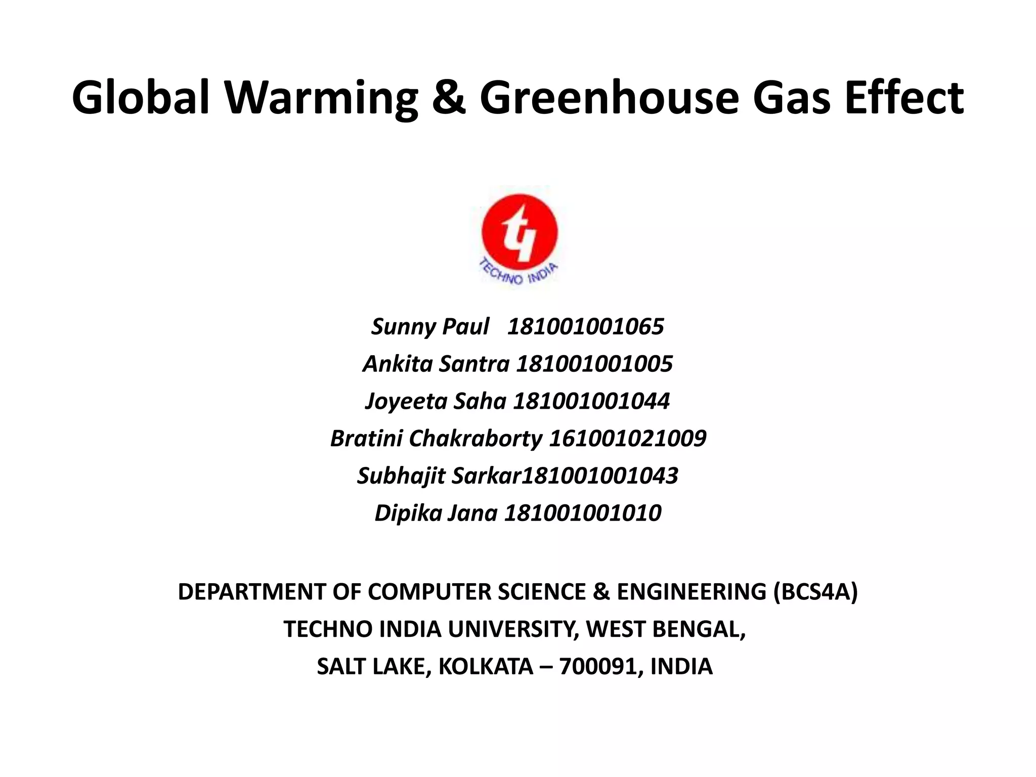 Evs Project Pdf