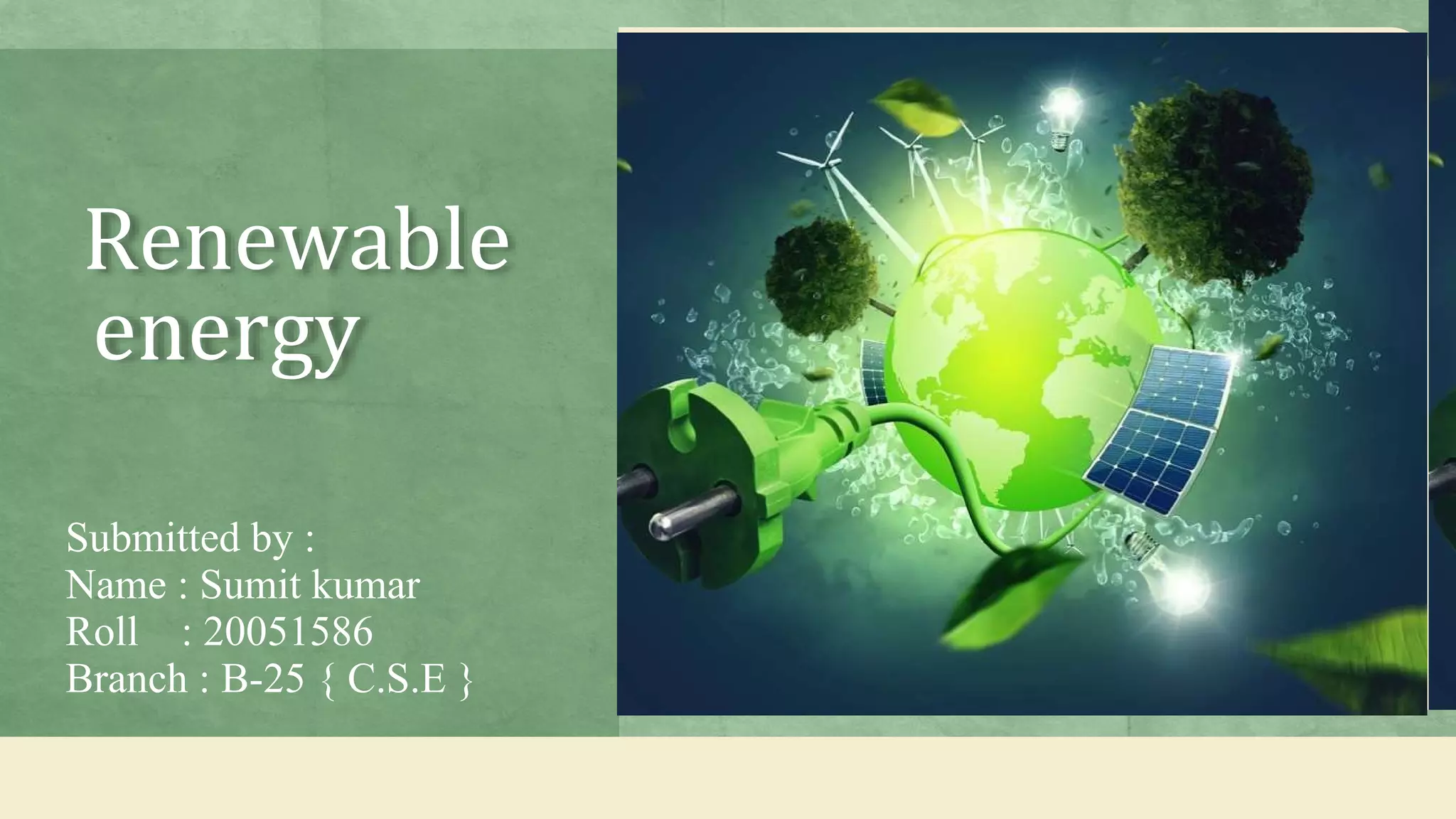 EVS Project.pdf