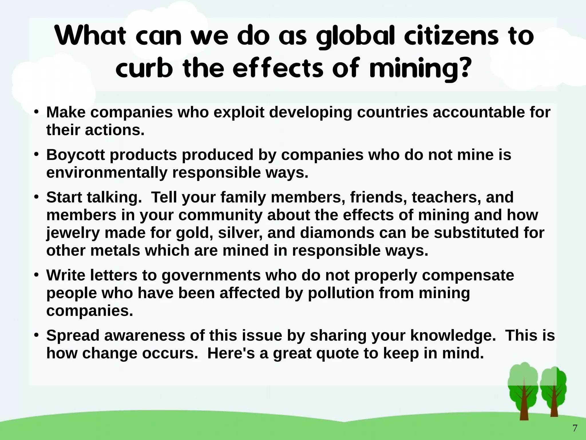 chipko moment case study ppt | PPT