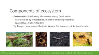 FYBCom_EVS_Sem1_Unit1_Environment.pptx