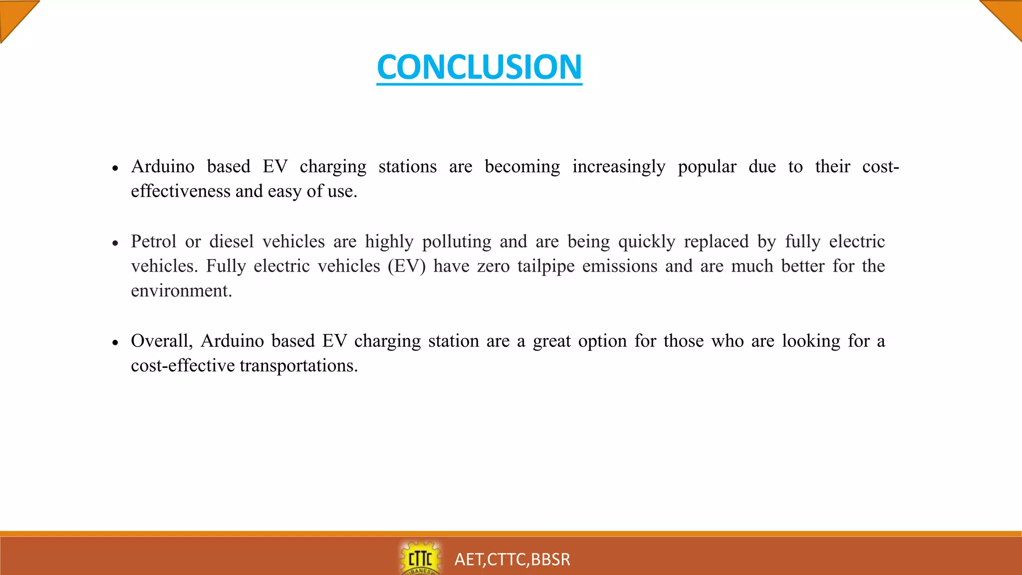 EV station.pptx
