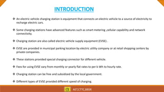EV station.pptx