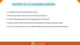 EV station.pptx