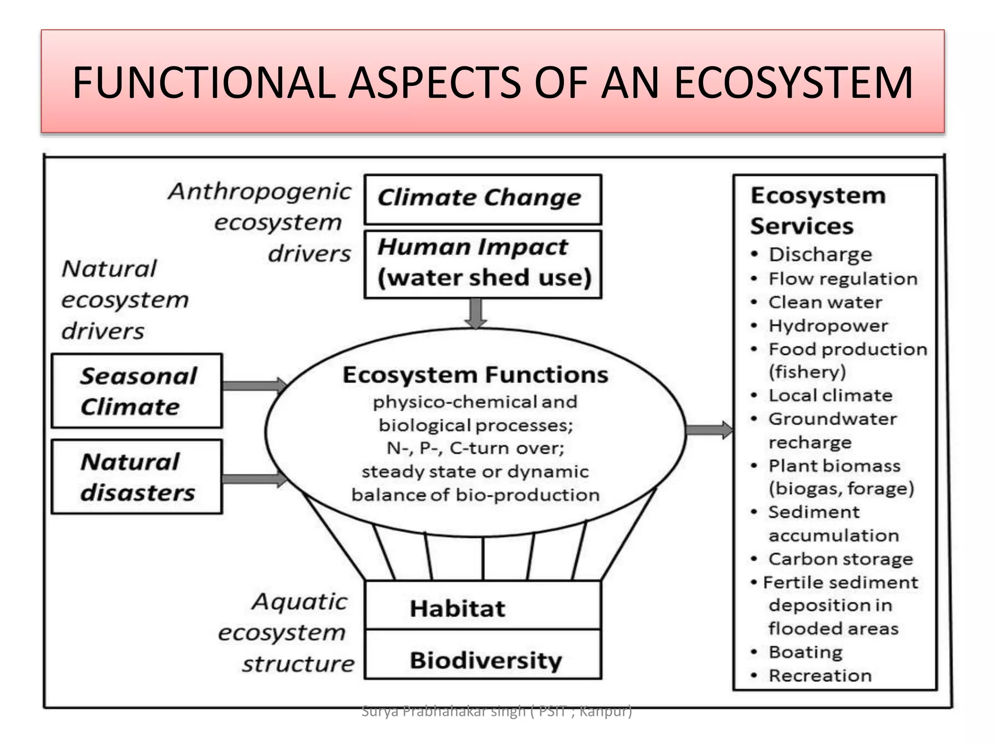 evs UNIT-2nd ecosystem.pptx