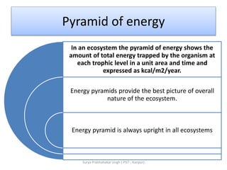 evs UNIT-2nd ecosystem.pptx
