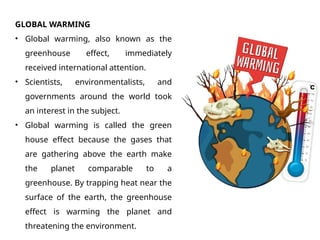 environment chapter 1 interior design.pptx