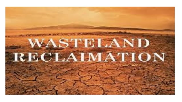 EVS UNIT 6 PPT.pptx SOCIAL ISSUES & THE ENVIRONMENT | PPTX