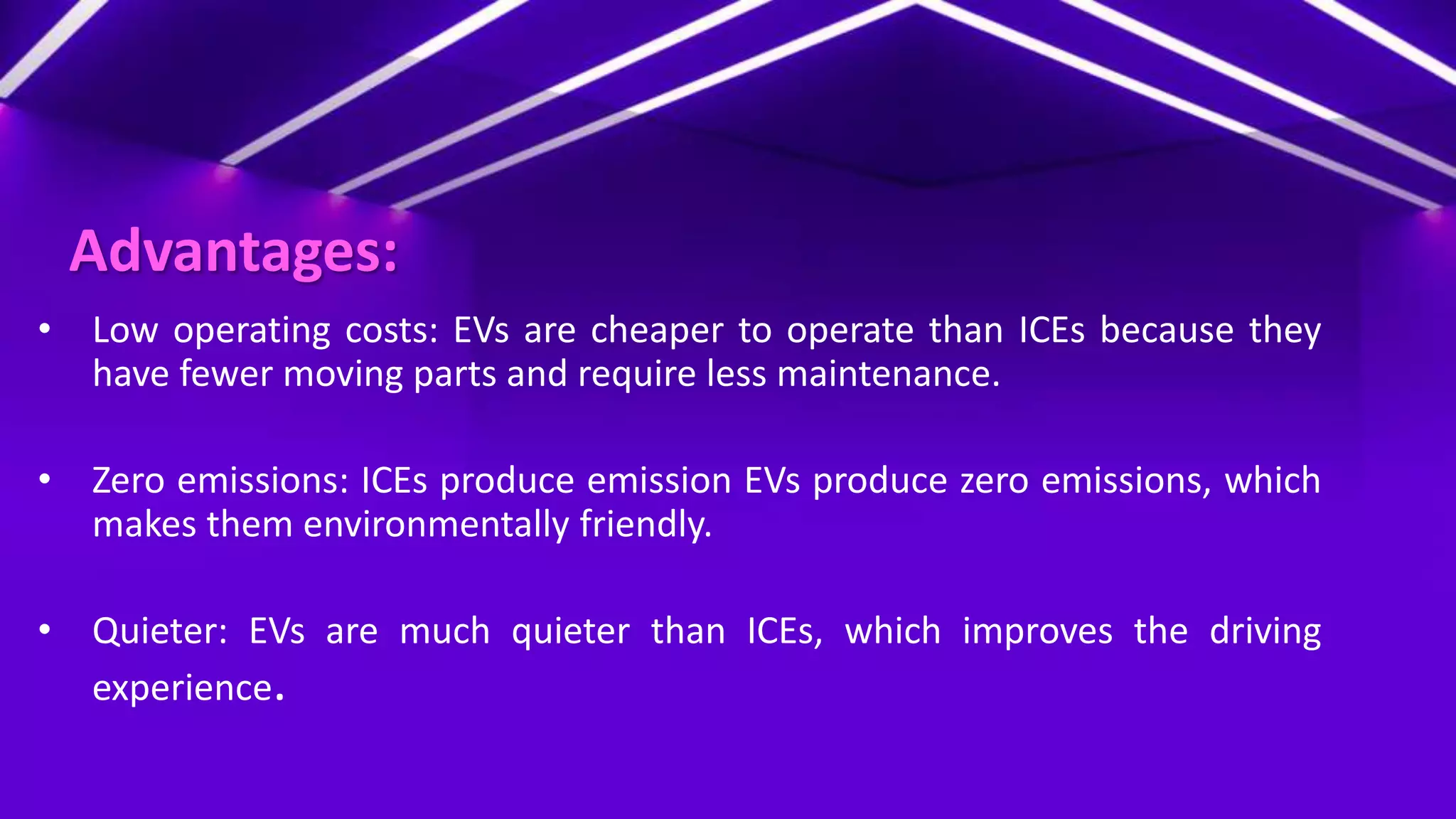 EVS VS ICES VEHICAL PRESENTATION.pptx