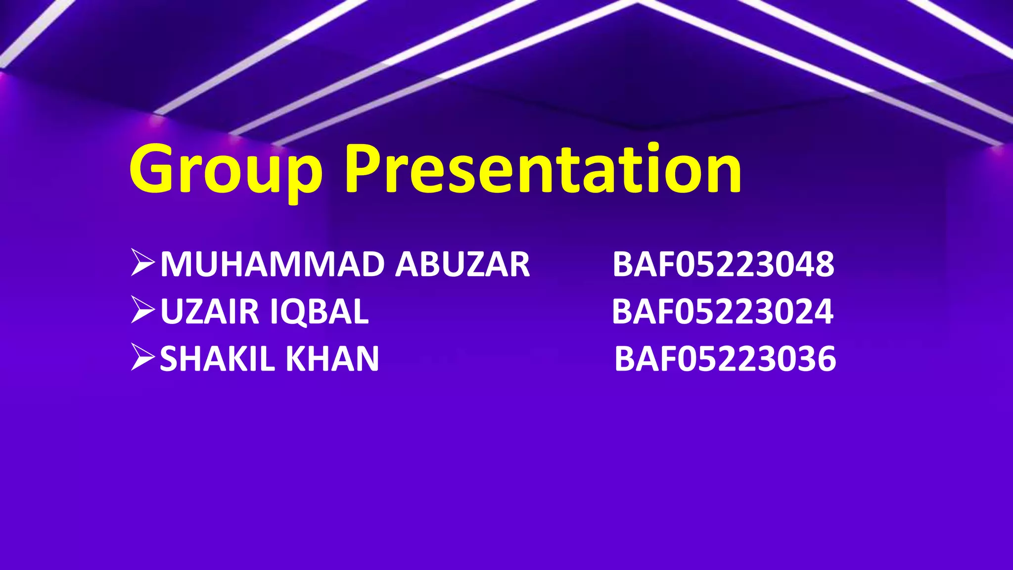 EVS VS ICES VEHICAL PRESENTATION.pptx