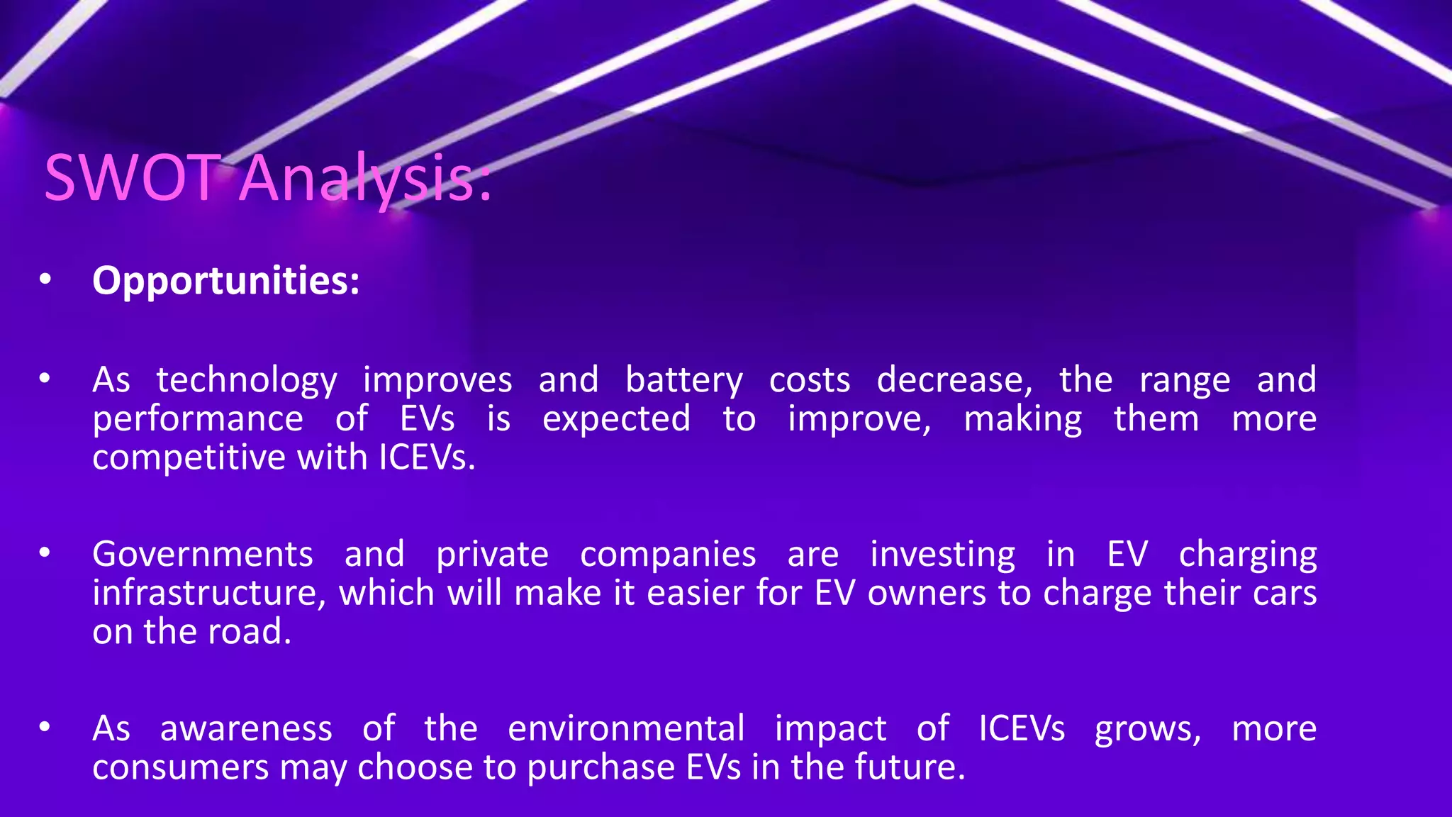 EVS VS ICES VEHICAL PRESENTATION.pptx