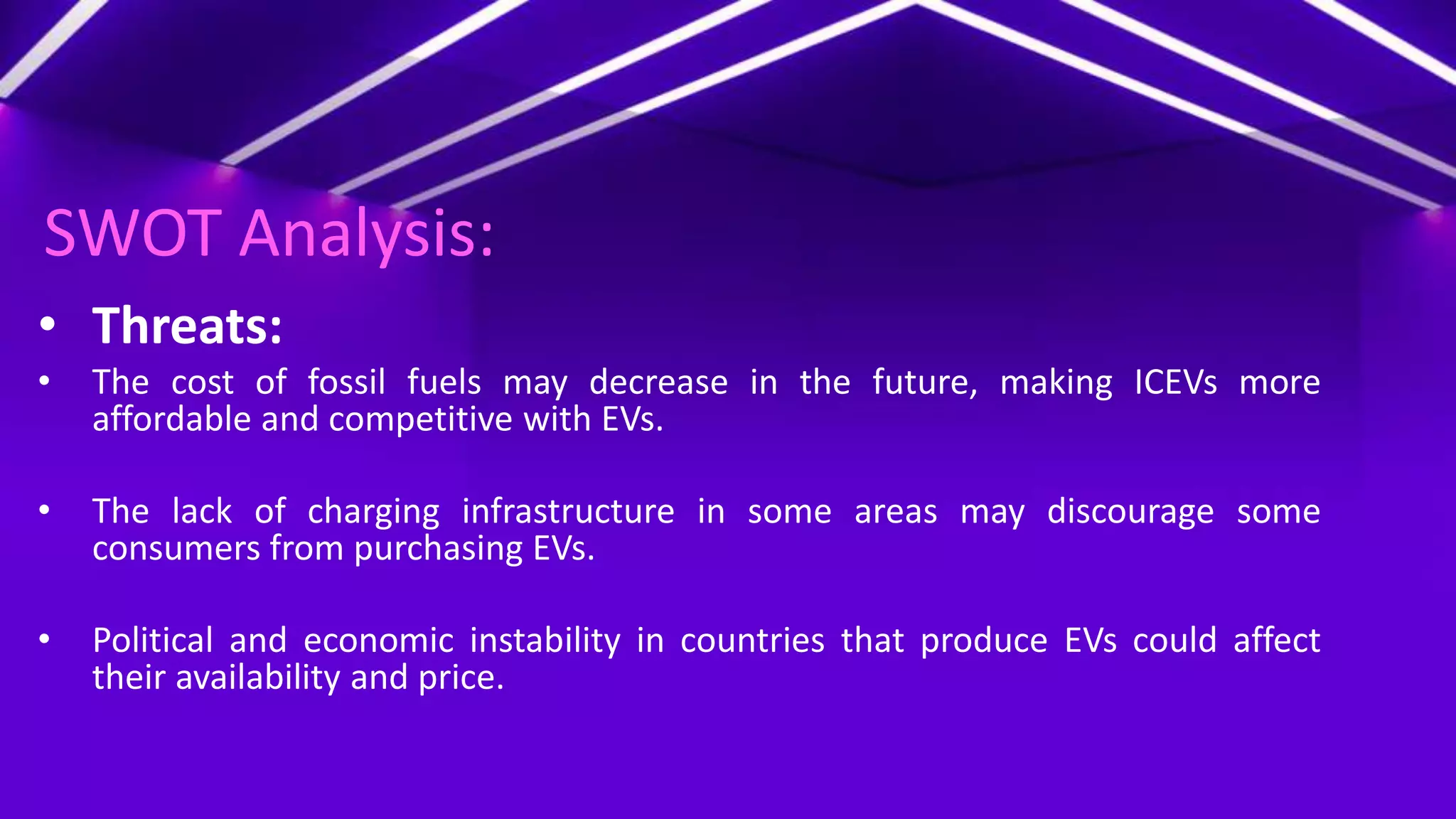EVS VS ICES VEHICAL PRESENTATION.pptx