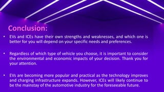 EVS VS ICES VEHICAL PRESENTATION.pptx