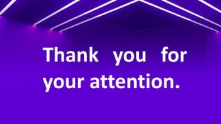 EVS VS ICES VEHICAL PRESENTATION.pptx