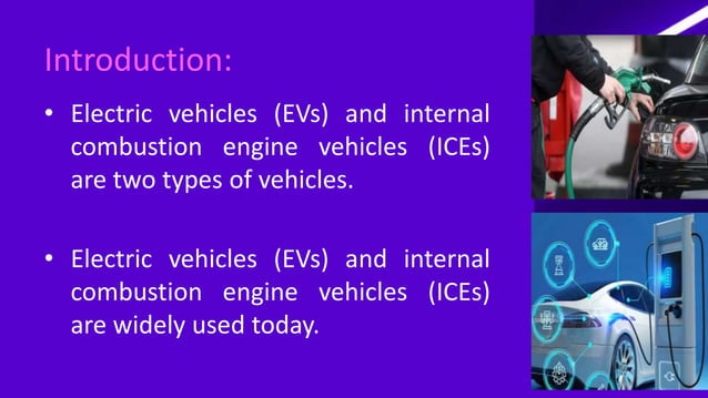 EVS VS ICES VEHICAL PRESENTATION.pptx