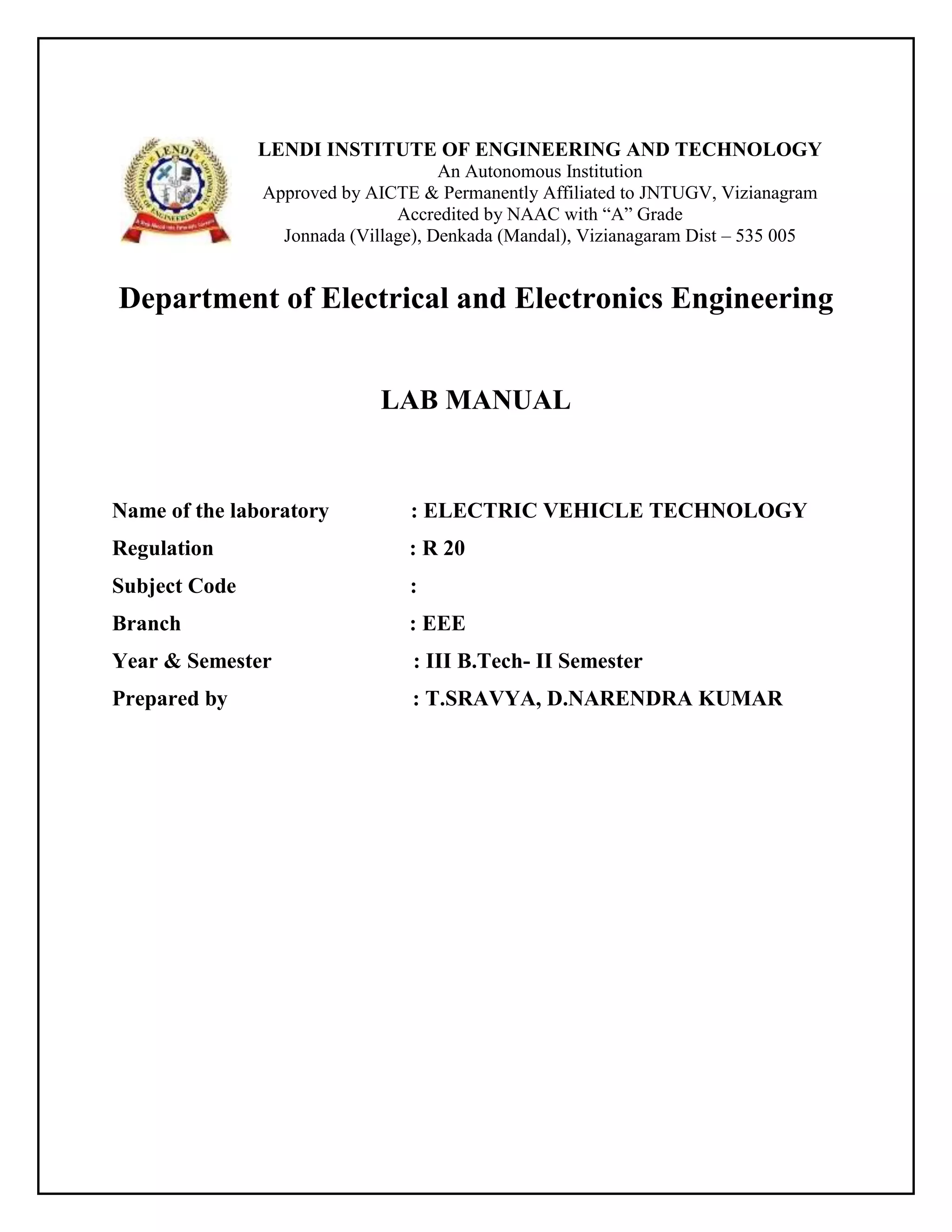evt lab manual.docx