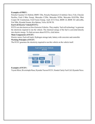 evt lab manual.docx