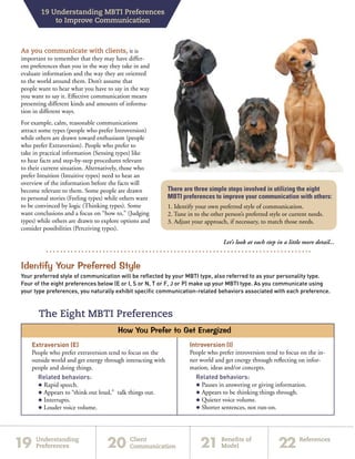 Exceptional Veterinary Team | PDF