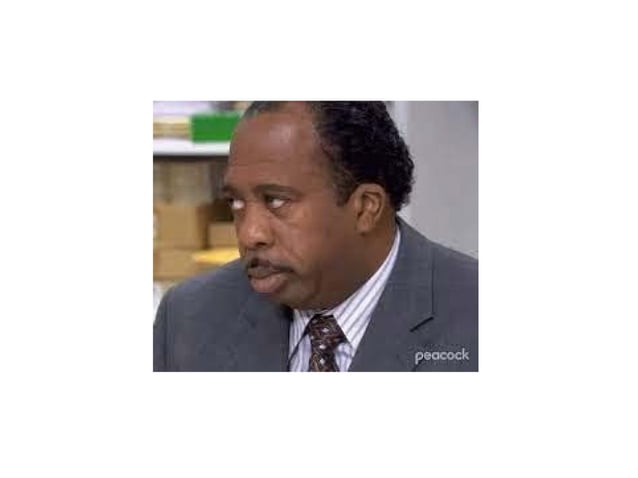 eVTOL Certification presentation for reference | PPTX