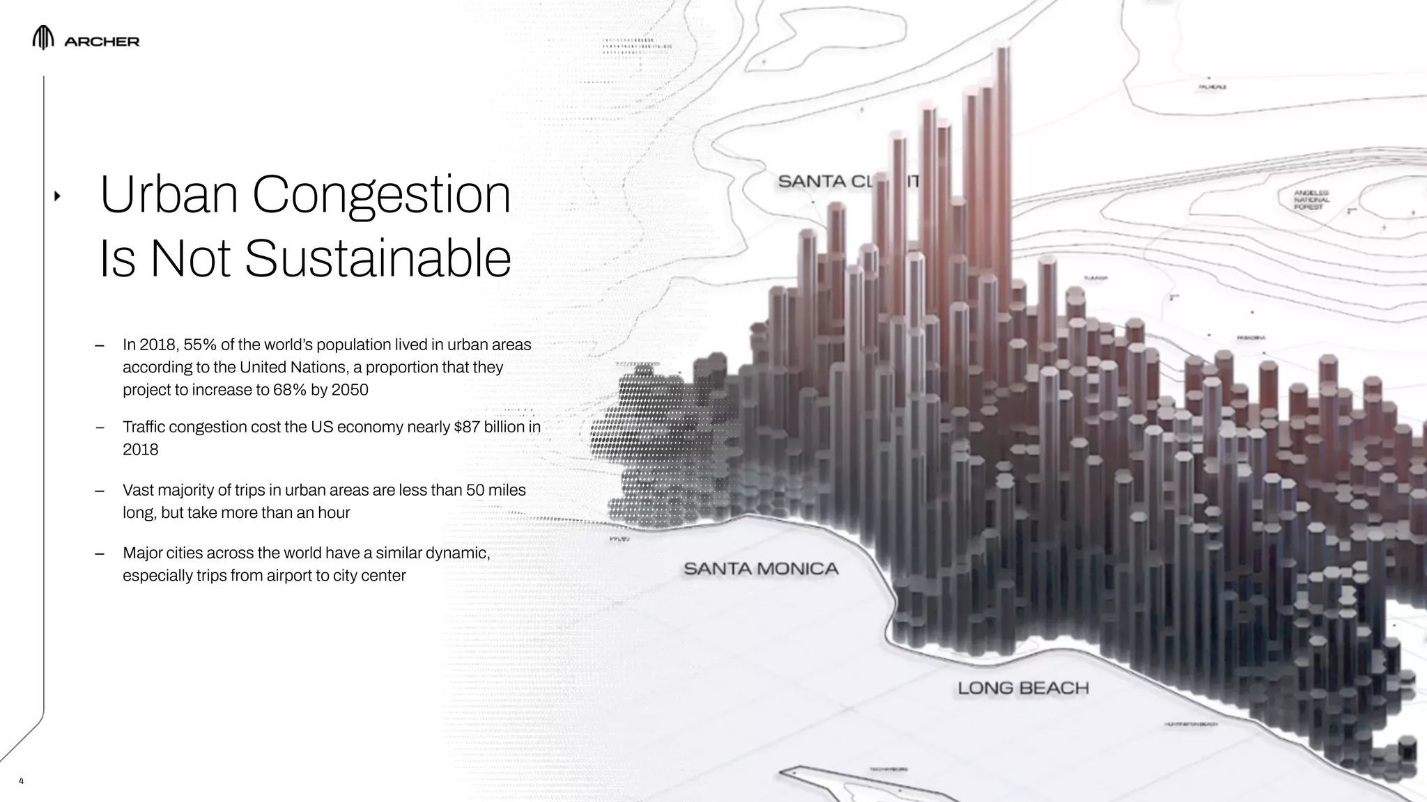 eVTOL Insights Conference_ Path to Commercialization (1).pdf