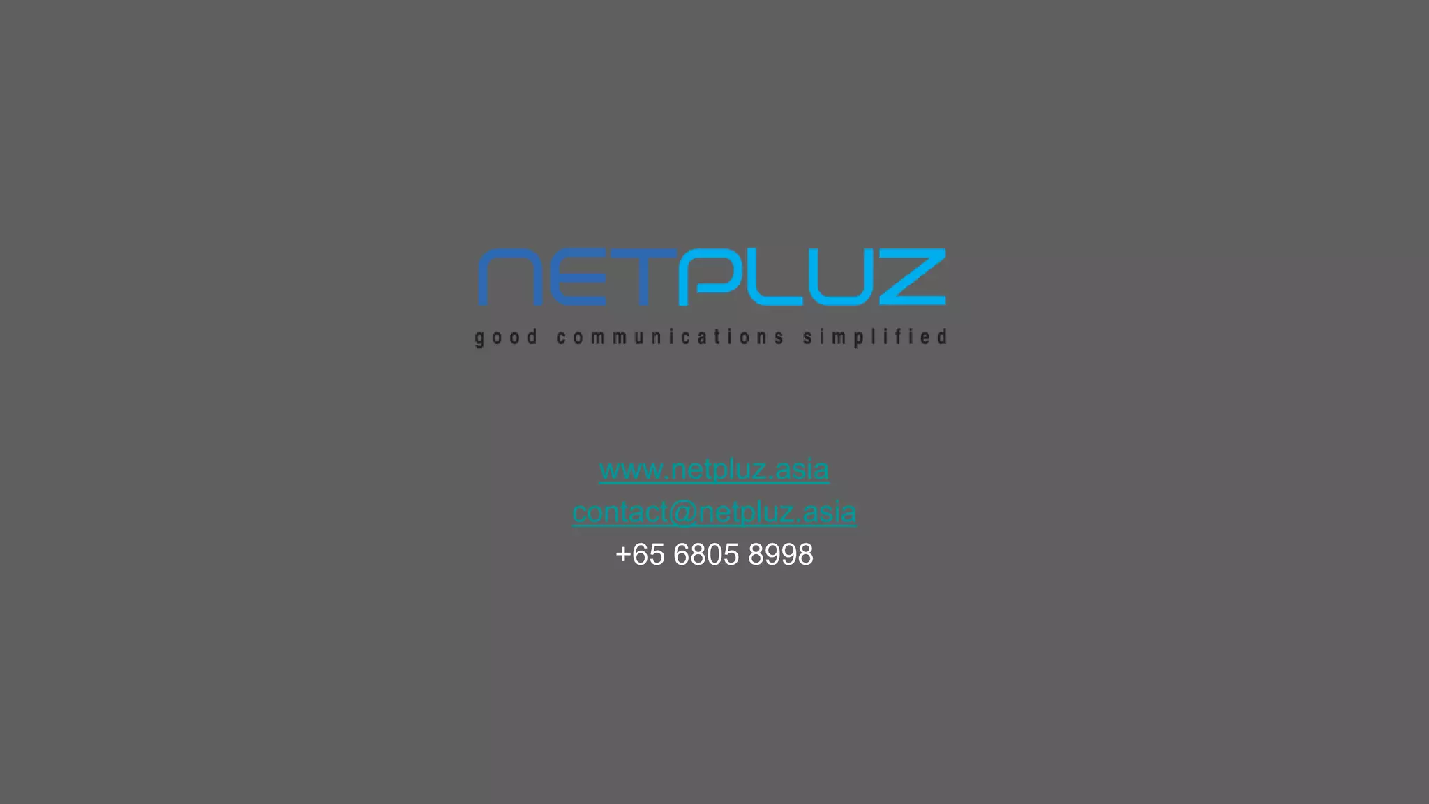 Vapt Vulnerability Assessment And Penetration Testing Ppt