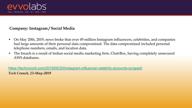 Vapt Vulnerability Assessment And Penetration Testing Pptx Information And Network Security