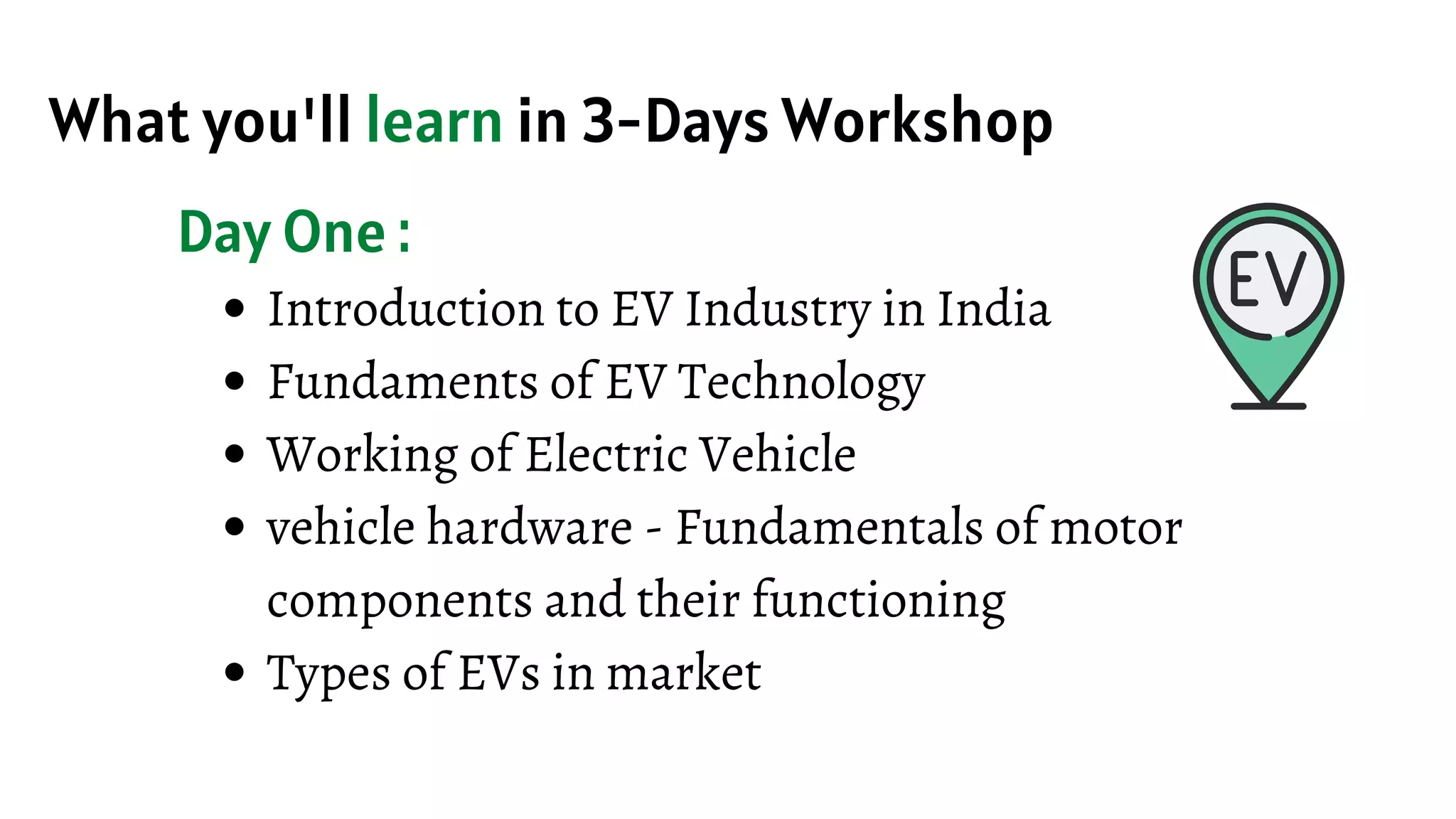 EV_workshop.pdf