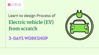 EV_workshop.pdf