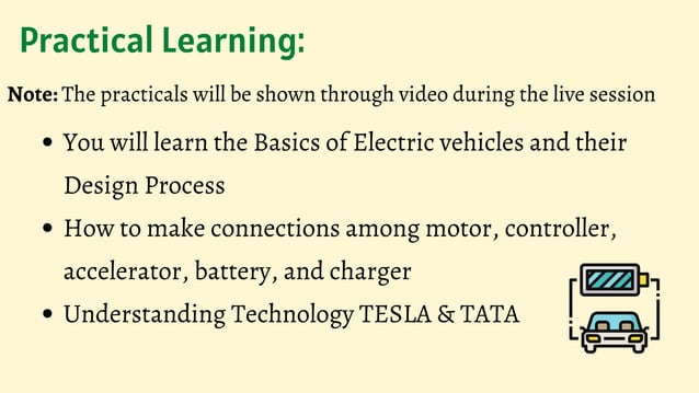 EV_workshop.pdf