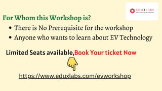 EV_workshop.pdf