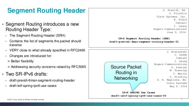 セグメントアドレッシング (セグメントアドレッシング) - Japanese-English Dictionary ...