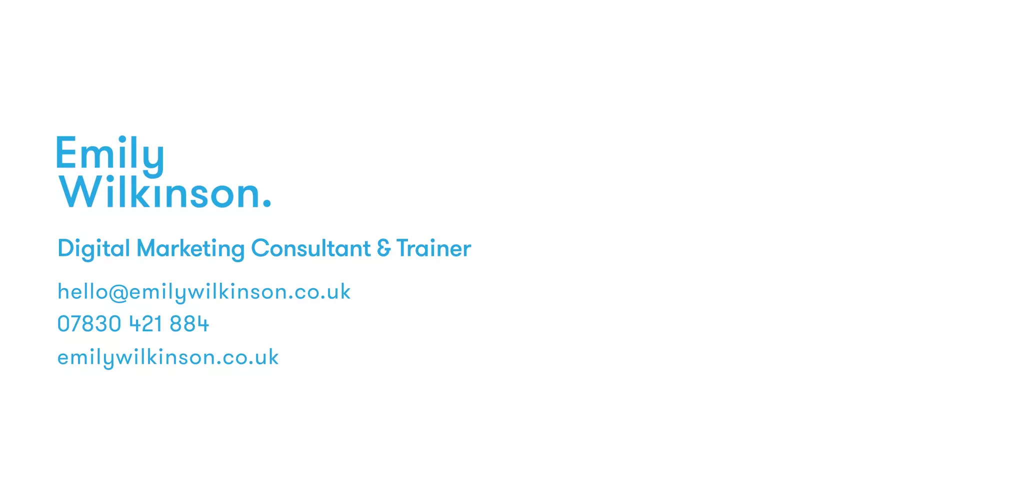 2019 Social Media Calendar | PPT