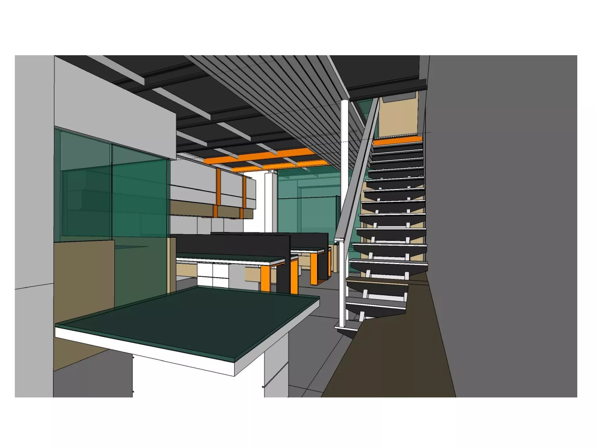 Ew Office Workshop | PPT