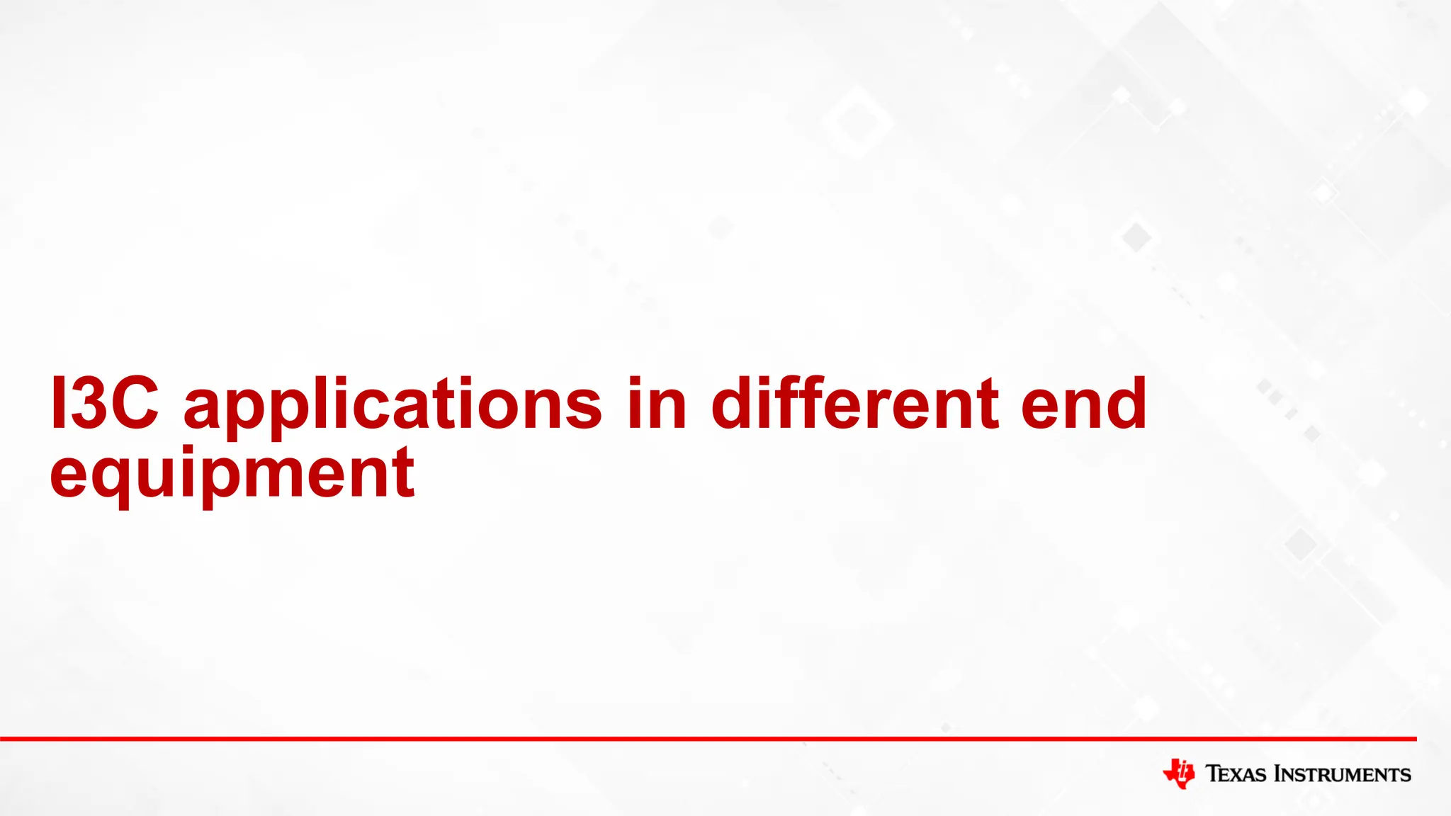 EW2023-MIPI-Advantages-I3C-End-Equipment-Applications-Chaundry.pdf