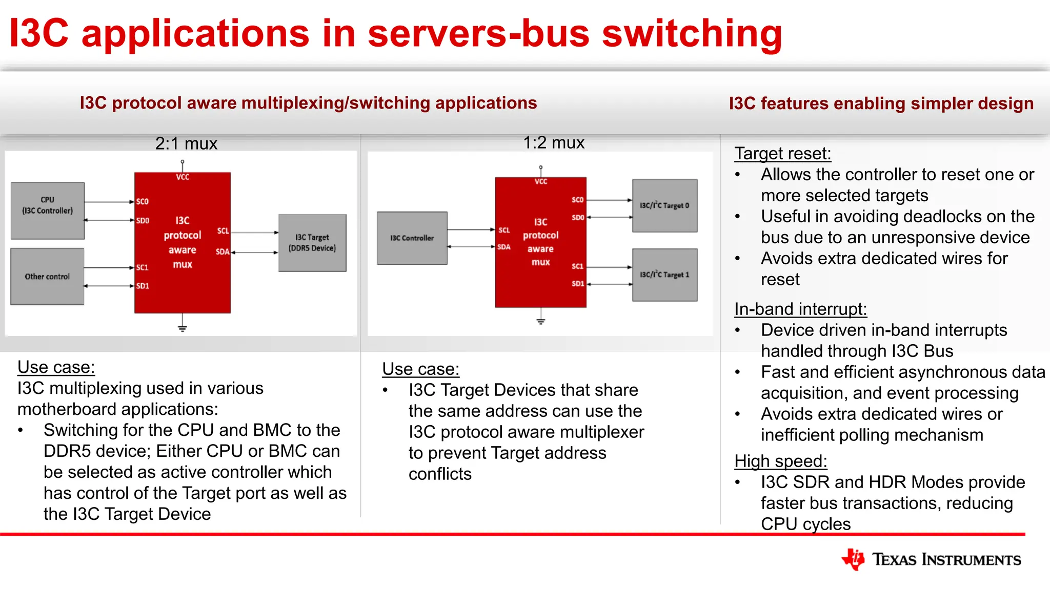 EW2023-MIPI-Advantages-I3C-End-Equipment-Applications-Chaundry.pdf