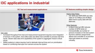 EW2023-MIPI-Advantages-I3C-End-Equipment-Applications-Chaundry.pdf